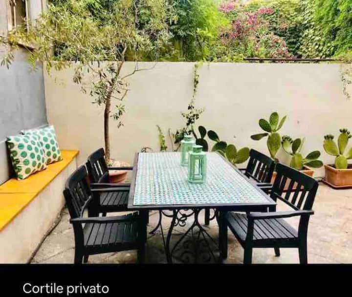 OLI-OLI HOUSE CITY CENTER, TWO ADJACENT HOUSE X11 people,DOUBLE KITCHEN ...