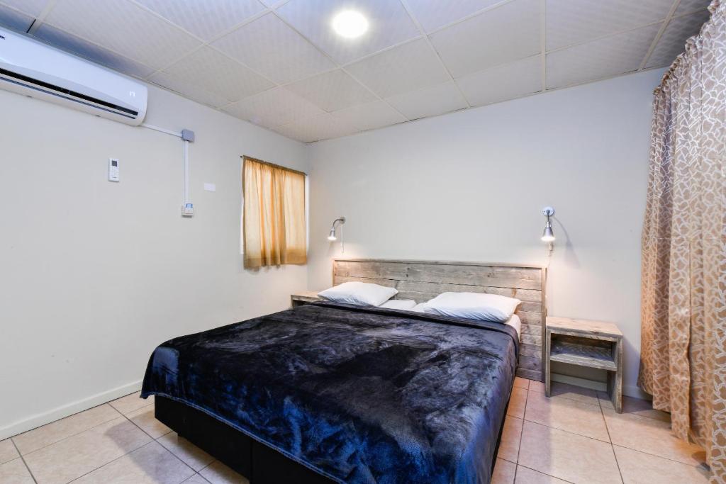 Aruba Blue Village Hotel and Apartments, Eagle Beach (updated prices 2025)