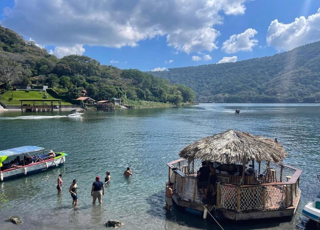 Zona Central | Dra. Yolanda