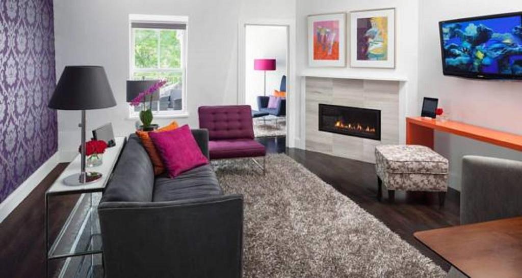 Camden Harbour Inn a member of Small Luxury Hotels, Camden (updated ...