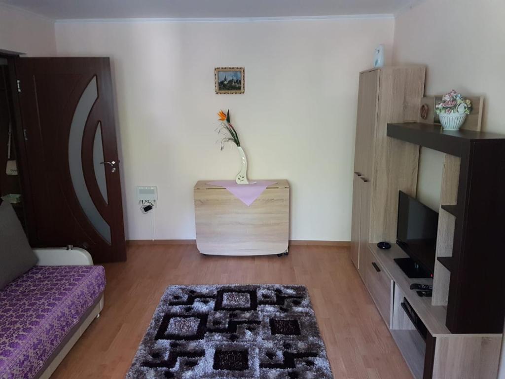 Apartament Silent Relax Constanta Mamaia, Constanţa (updated prices 2024)