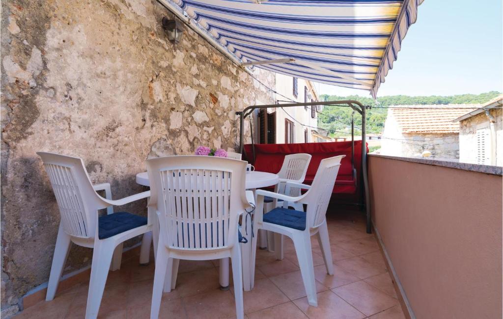 3 Bedroom Beautiful Home In Veli Iz, Veli Iž – Updated 2024 Prices