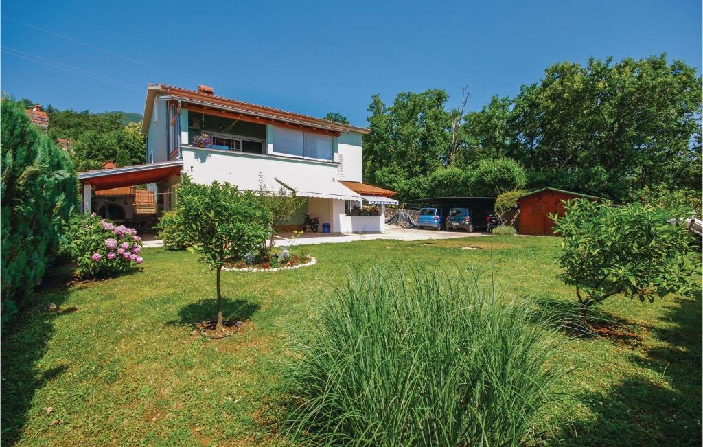 Pet Friendly Apartment In Ika With Wifi, Ika (updated prices 2025)