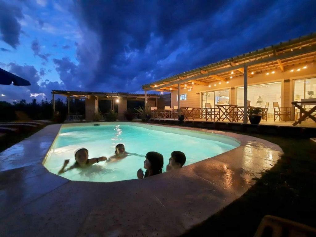 Ramona Boutique Hotel, Piriápolis (updated prices 2026)