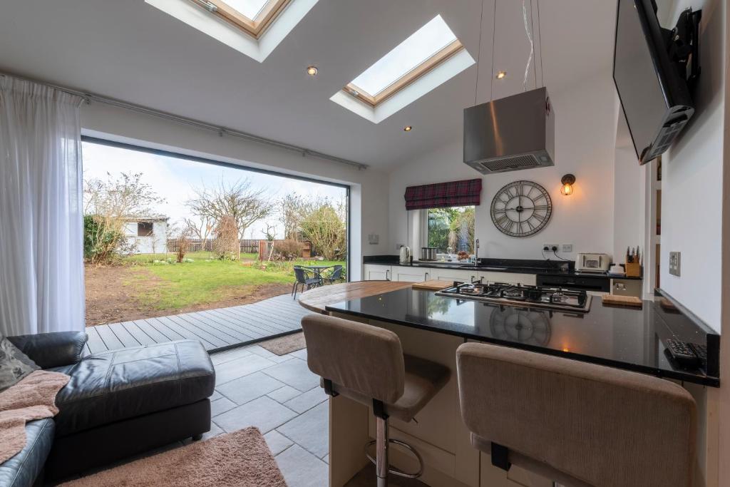 Innkeeper's Lodge Doncaster, Bessacarr in Doncaster