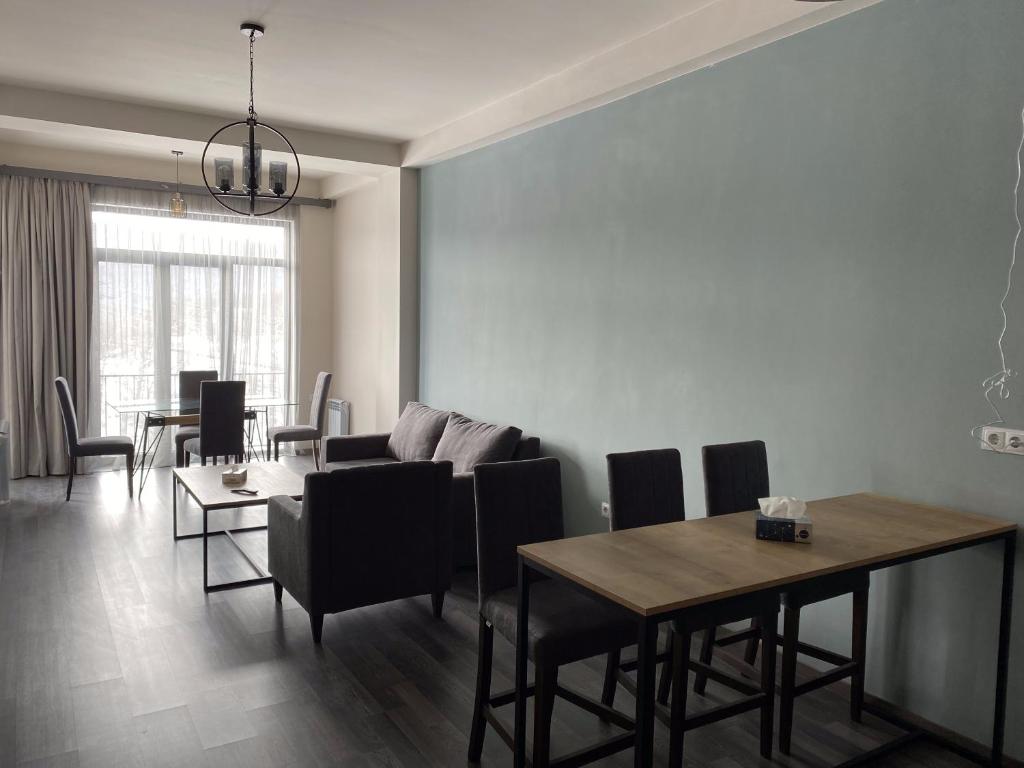 Mountainview apartment in Kechi House Tsaghkadzor, Tsaghkadzor (updated ...