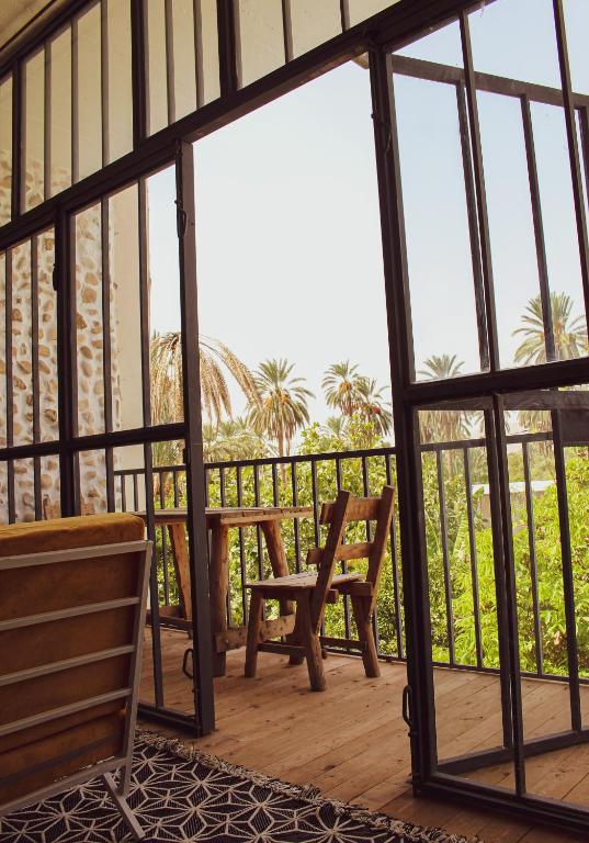dar seddik, Gafsa – Tarifs 2022