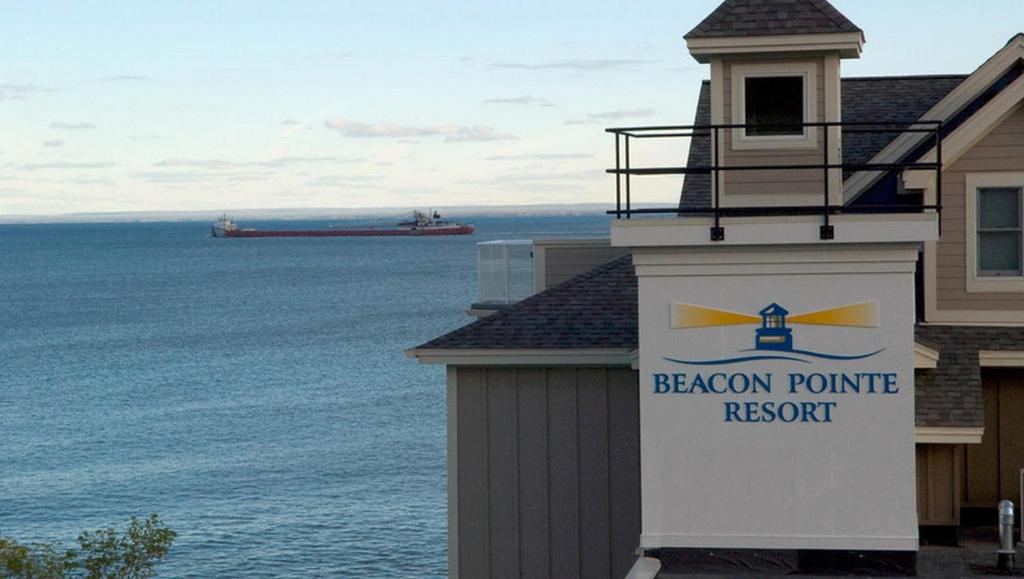 Beacon Pointe on Lake Superior, Duluth (updated prices 2025)