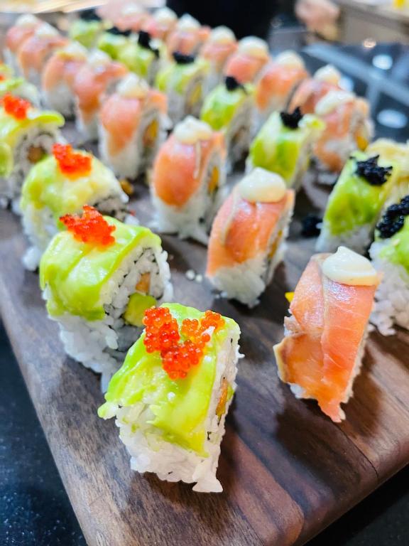 Poda Boutique Hotel Ksamil, Ksamil (updated prices 2025)