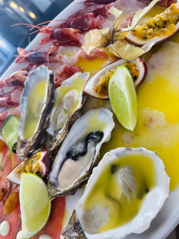 Poda Boutique Hotel Ksamil, Ksamil (updated prices 2025)