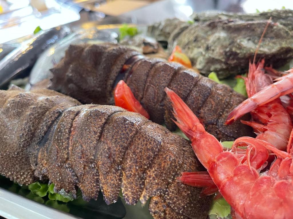 Poda Boutique Hotel Ksamil, Ksamil (updated prices 2025)