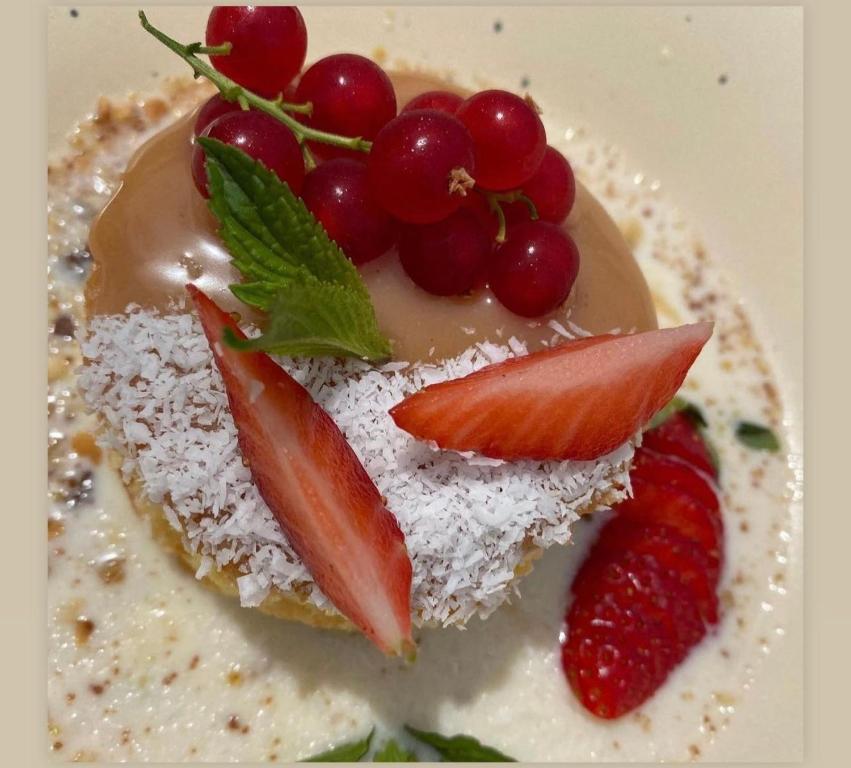 Poda Boutique Hotel Ksamil, Ksamil (updated prices 2025)