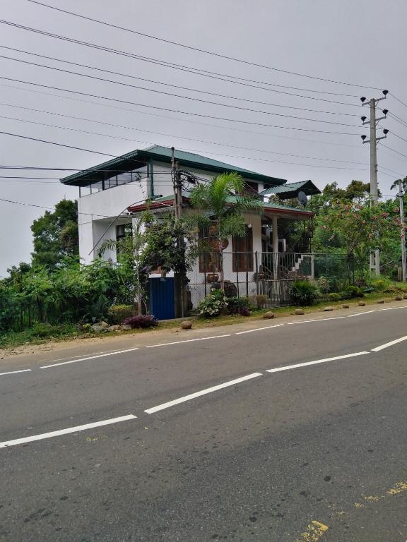 Cottage Home Belihuloya, Balangoda (updated prices 2024)