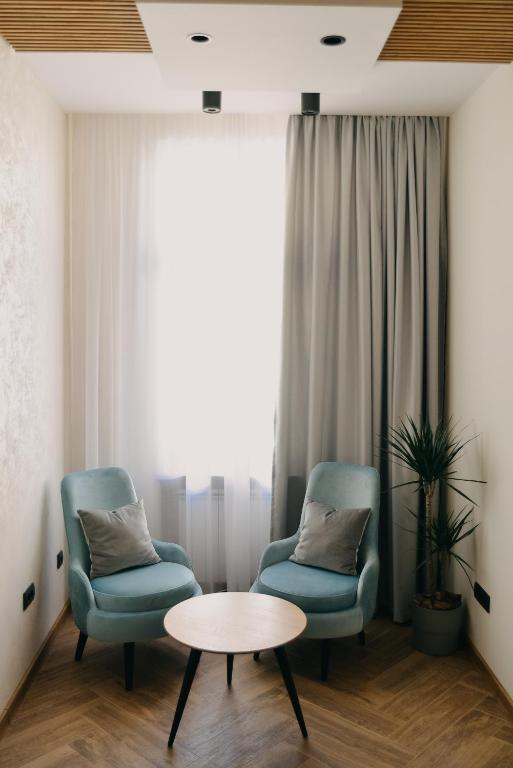 Corso Rooms City Centre, Novi Sad (updated prices 2025)