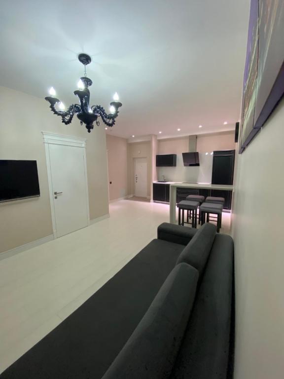 Coliseum Palace 2x bedroom apartment MD Chisinau Riscanovca, Chişinău ...