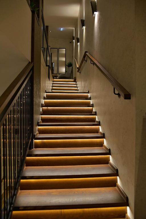 Corso Rooms City Centre, Novi Sad (updated prices 2025)