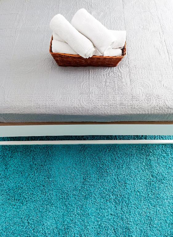 Kolossoi Guest House, Càbras (updated prices 2026)