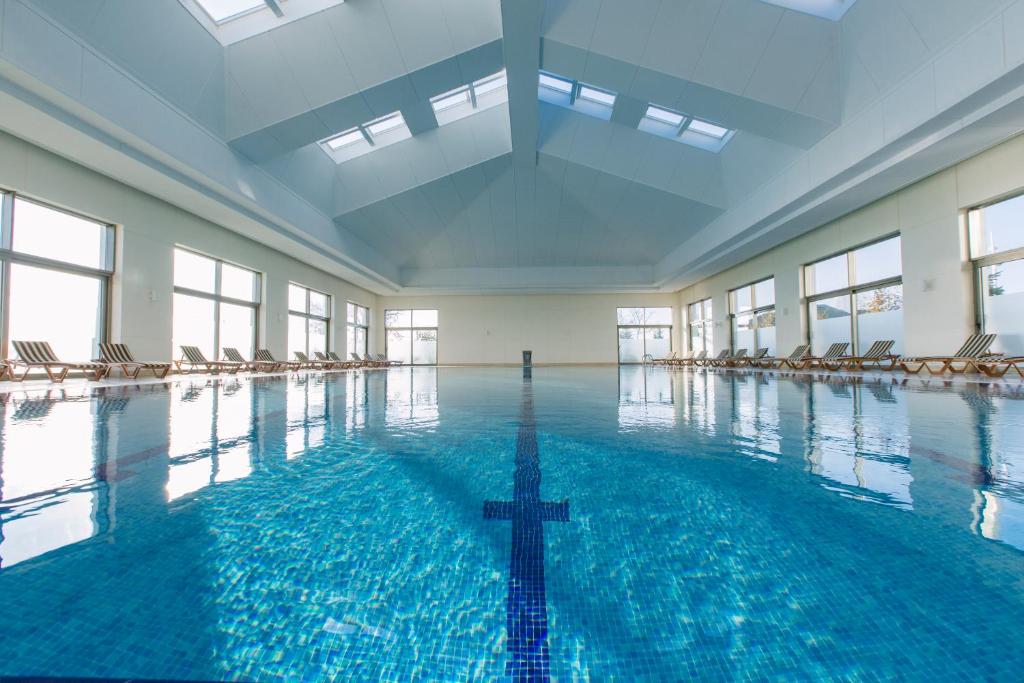 Gabala Garden Hotel, Gabala (updated prices 2025)