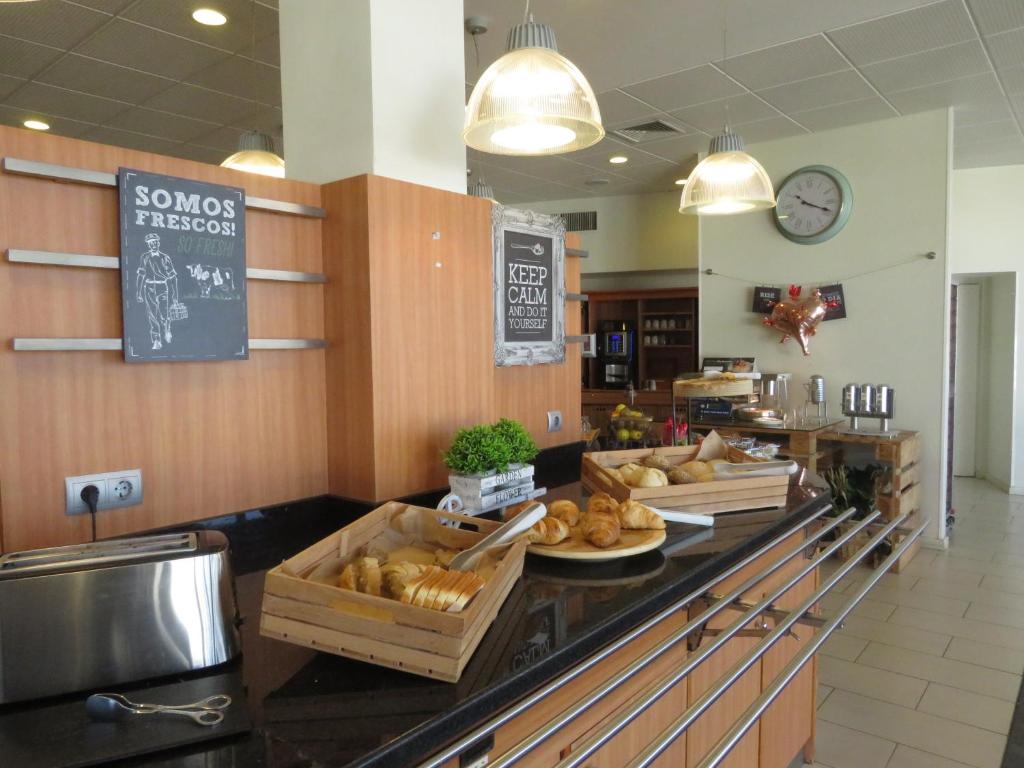 Hotel ibis Faro Algarve, Faro (updated prices 2025)