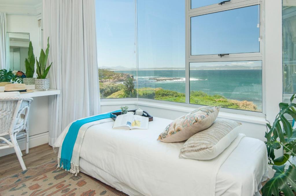 Bayview Bliss, Hermanus (updated prices 2025)
