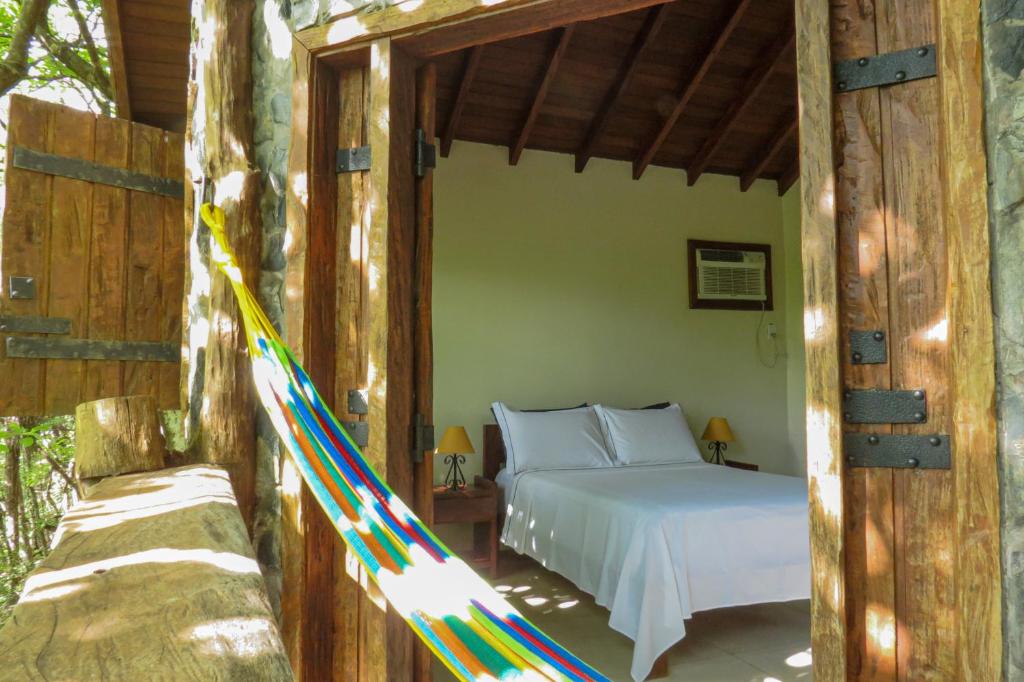 Chalé do Bosque, Bonito – Preços atualizados 2022