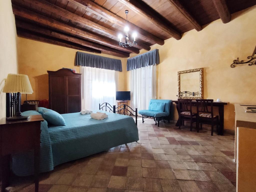 Dimora Apollo, Syracuse (bijgewerkte prijzen 2025)