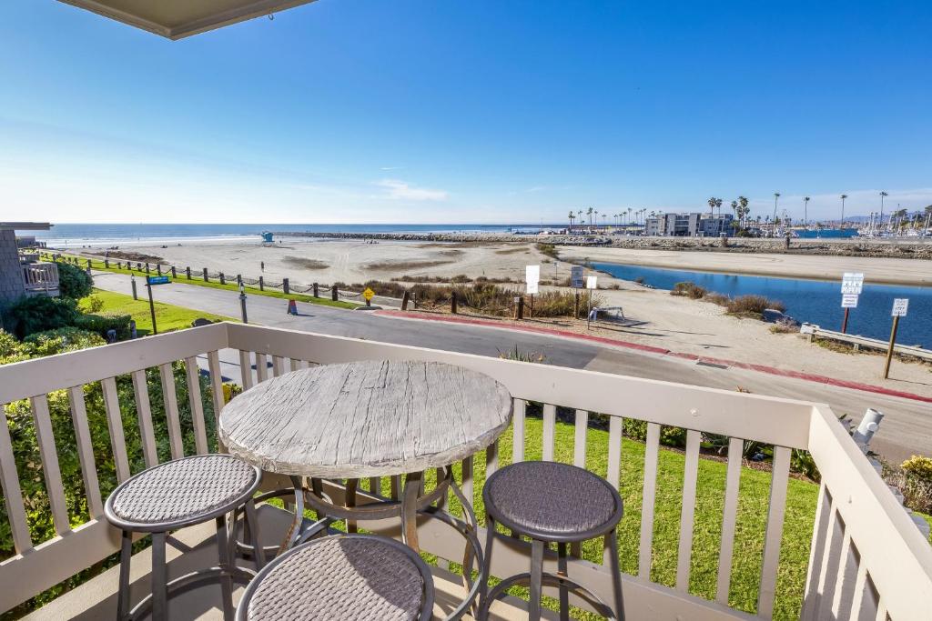 G36 - Lighthouse lookout, Oceanside (aktualisierte Preise für 2024)