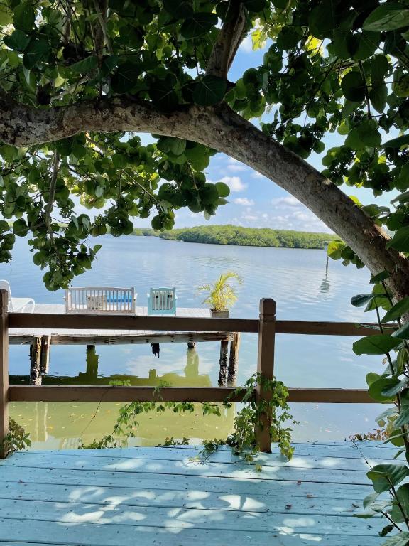 Turtle Beach Resort, Siesta Key (updated prices 2025)