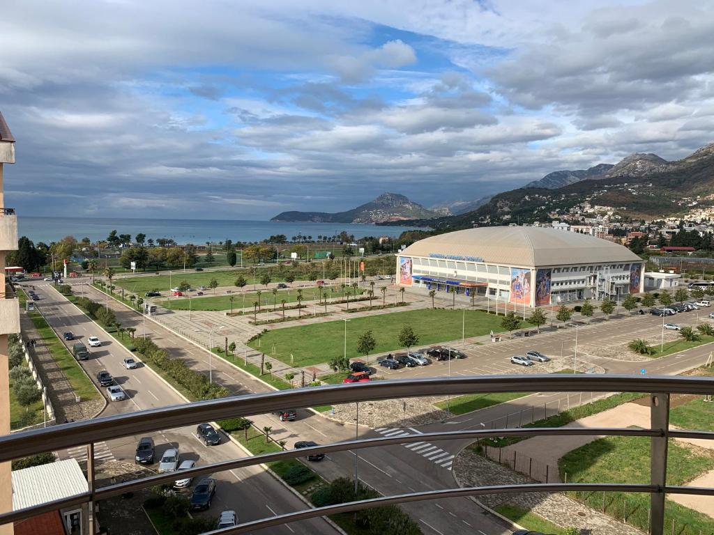 Panorama Bar 2 bedroom, Bar (updated prices 2025)