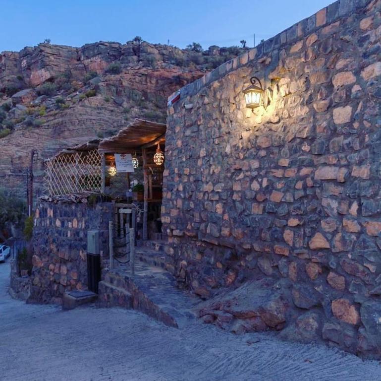 ROSES HOUSE OMAN, Jabal Al Akhdar – Updated 2024 Prices