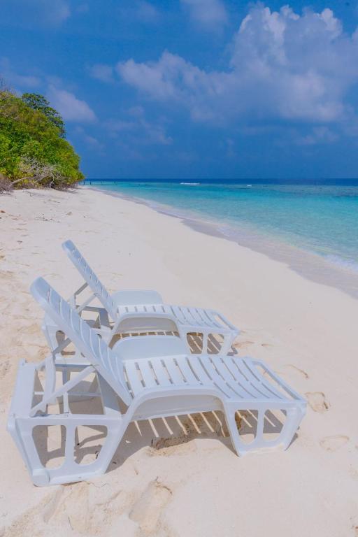 Nihaali Maldives, Kudarikilu – Updated 2023 Prices