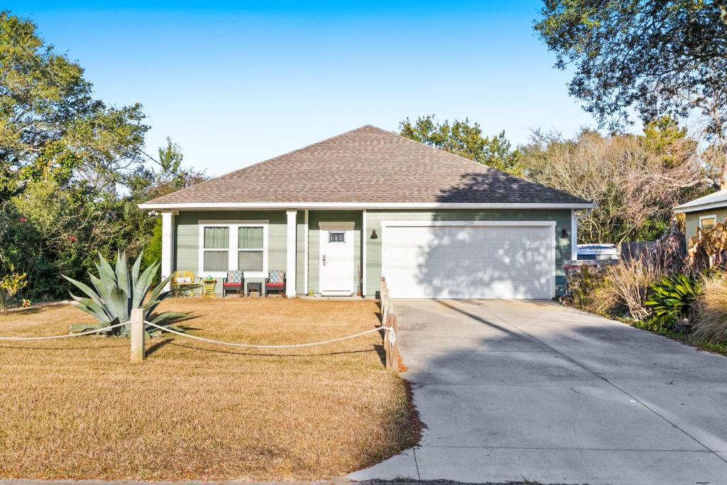 Seagull Perch, Panama City Beach (updated prices 2025)