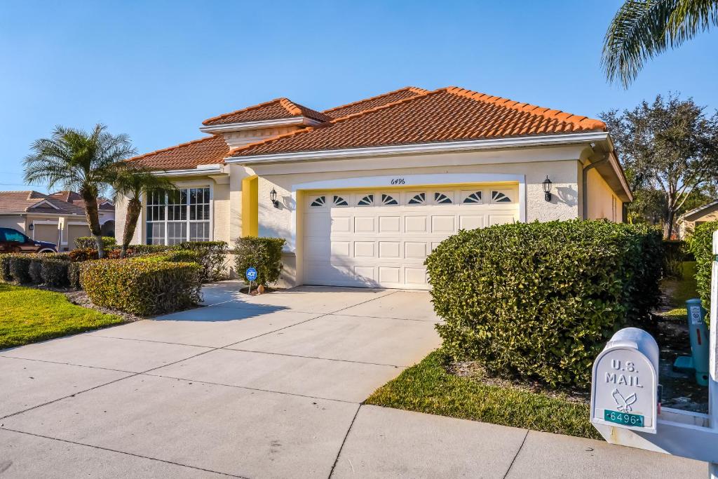 Pelican House, Bradenton (updated prices 2025)