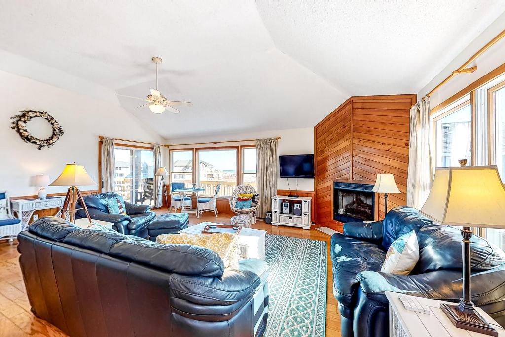 Shared Dreams OS23, Corolla (updated prices 2025)