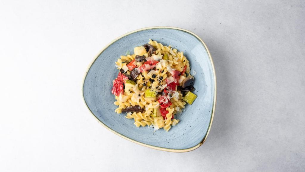 Corso Rooms City Centre, Novi Sad (updated prices 2025)