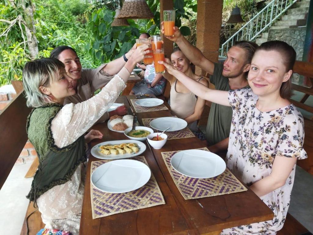 Ella River Front, Ella (updated prices 2025)