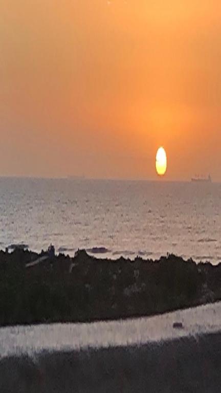 Old Cape on the Marina: Skillie on the Beach : Unit 8, Dwarskersbos ...