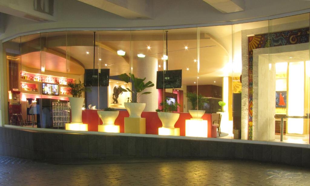 Aranzazu Centro Historico, Guadalajara (precios actualizados 2025)