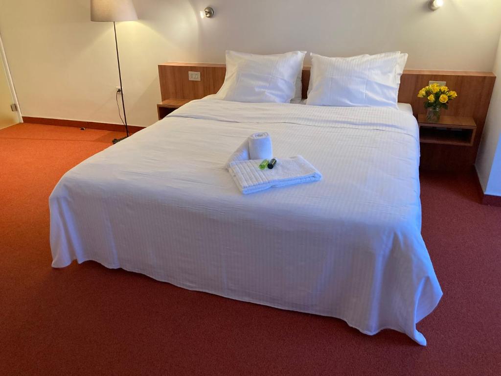 De Rantere, Oudenaarde – uppfærð verð fyrir árið 2023