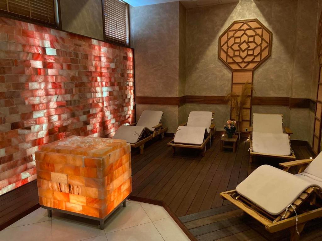 Emerald Beach Resort & Spa, Ravda (updated prices 2025)