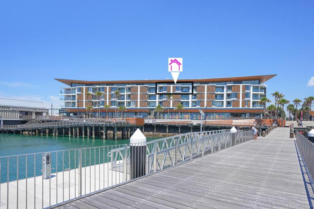 Entire Shell Cove Marina Ocean Front 3 Bedroom 2 Bathroom Apartment ...