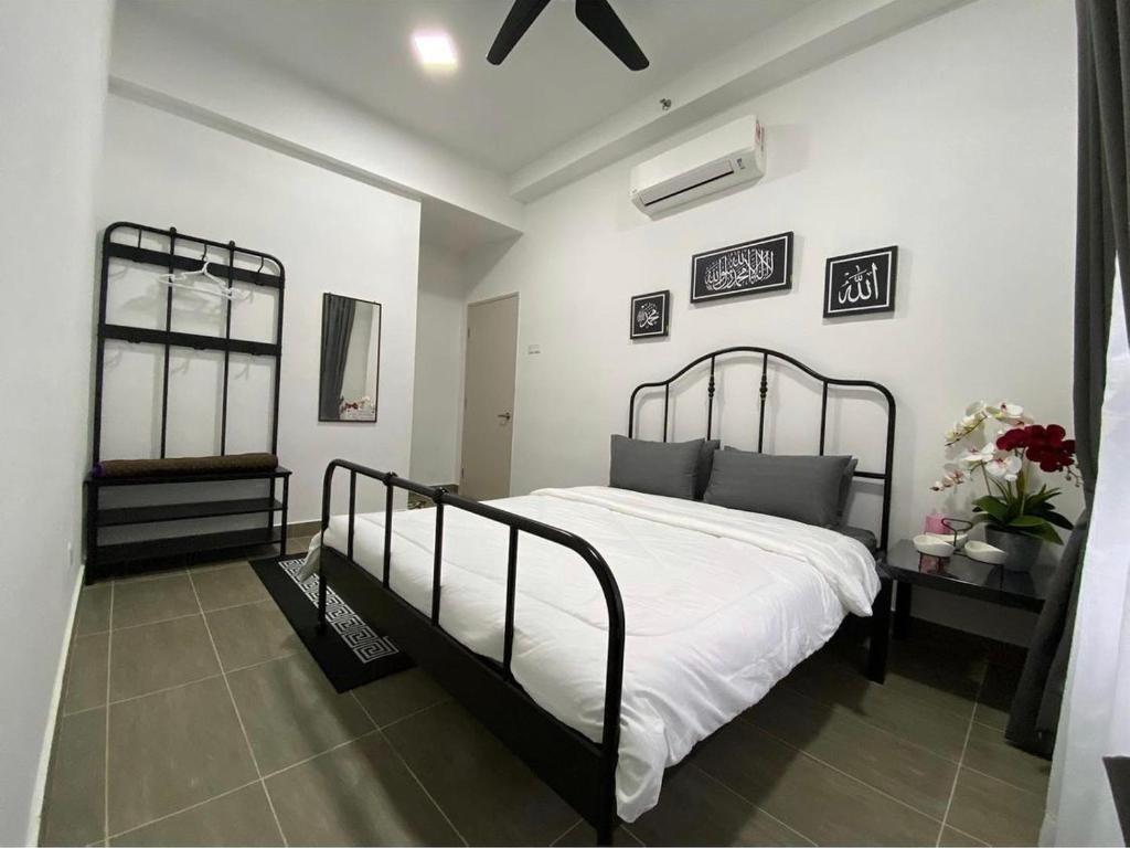 Zaiha Troika, Kota Bharu (updated prices 2025)