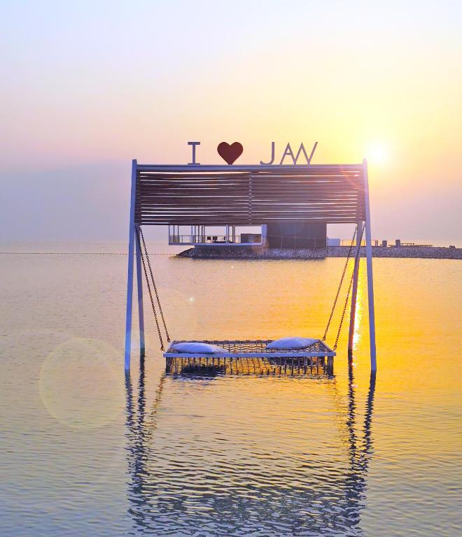 Jaw Resort & Spa, Manama (updated prices 2025)