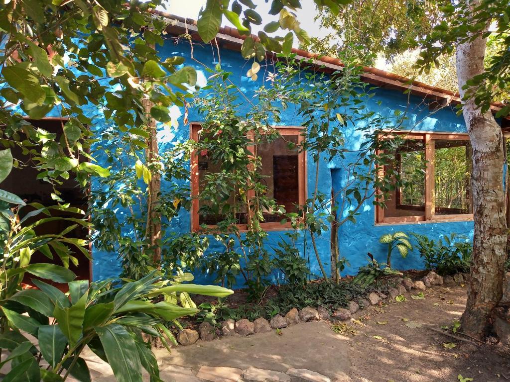 Fazenda Rio Catu, Vila Flor (updated prices 2025)