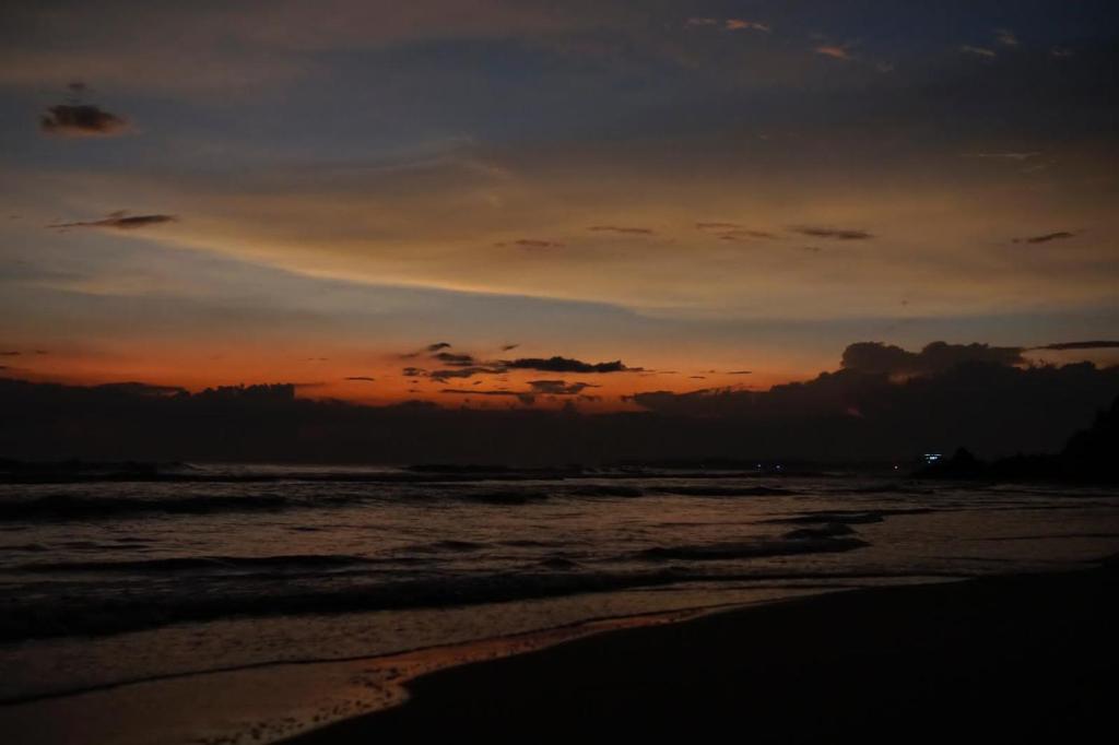 Ocean Breeze Villa, Matara – Updated 2023 Prices