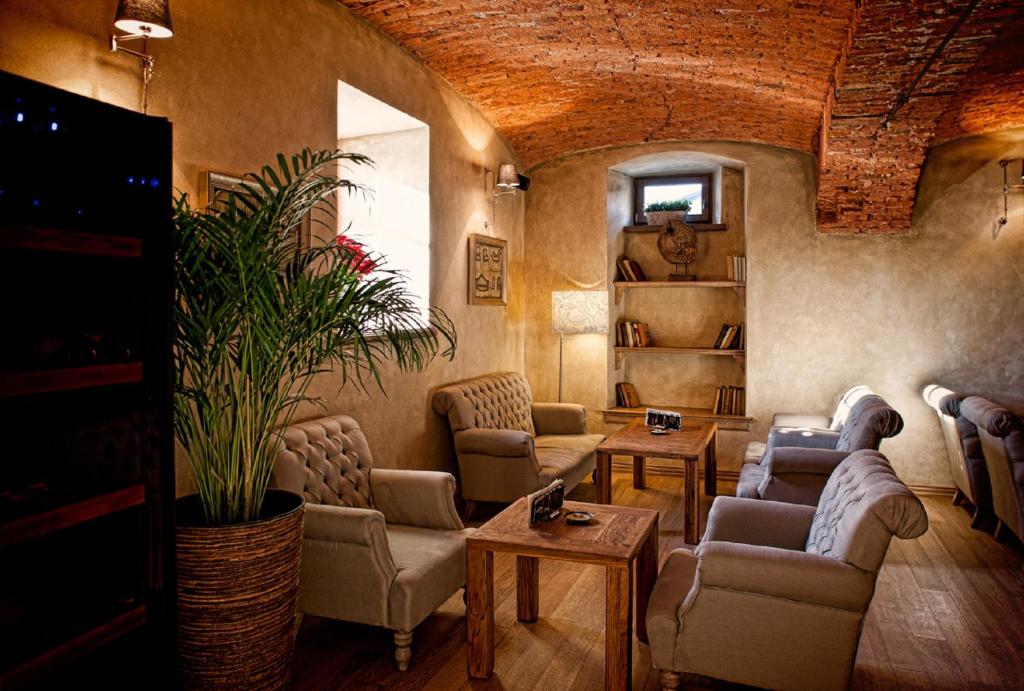 B&B Dvor Tacen, Ljubljana (updated prices 2025)