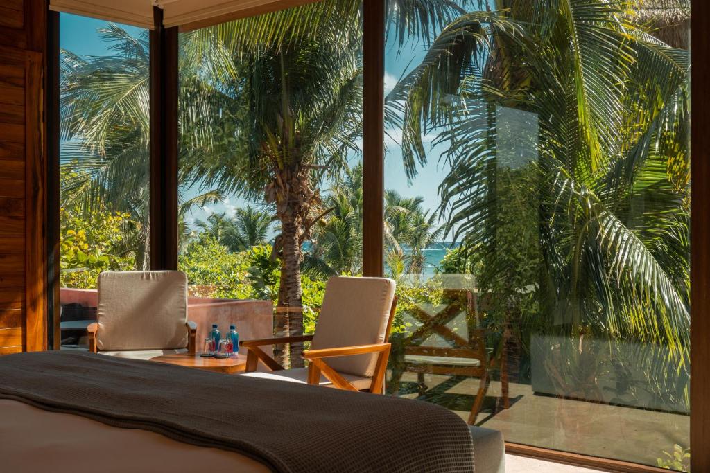 Tago Tulum by G Hotels, Tulum (updated prices 2025)