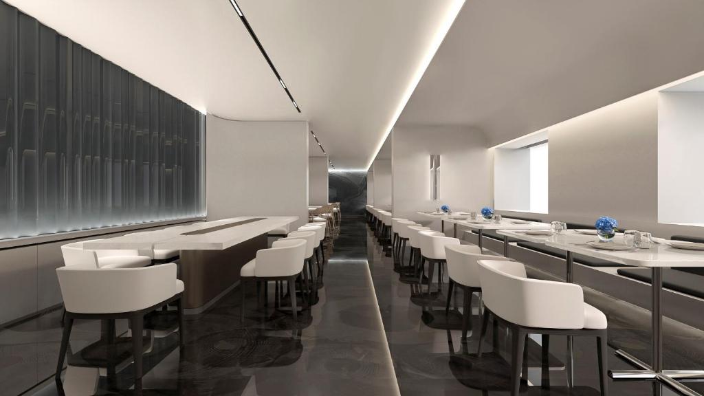 Citadines Gaoxin Chengdu, Chengdu (updated prices 2025)