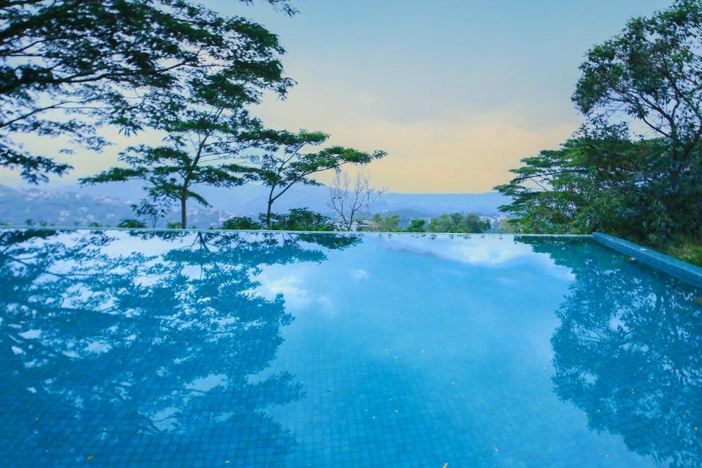 88th Hanthana, Kandy (updated prices 2024)