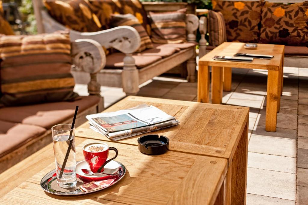 B&B Dvor Tacen, Ljubljana (updated prices 2025)